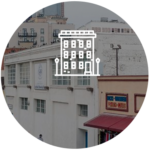 About SVDPLA - St. Vincent de Paul of Los Angeles