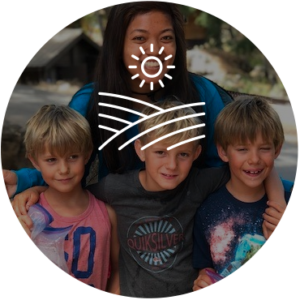 About SVDPLA - St. Vincent de Paul of Los Angeles