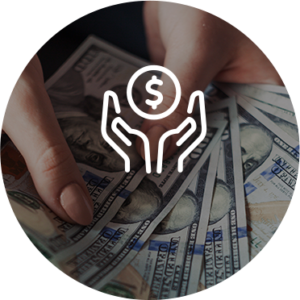 Home - St. Vincent de Paul of Los Angeles