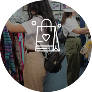 Home - St. Vincent de Paul of Los Angeles