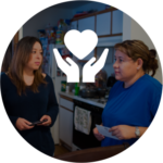 About SVDPLA - St. Vincent de Paul of Los Angeles