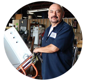 Find Assistance - St. Vincent de Paul of Los Angeles