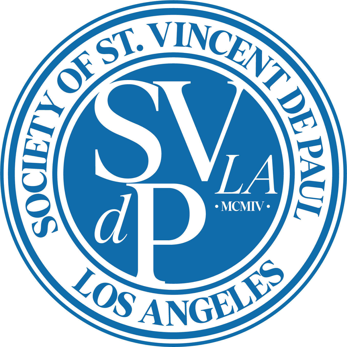 Contact St. Vincent de Paul of Los Angeles - St. Vincent de Paul of Los ...